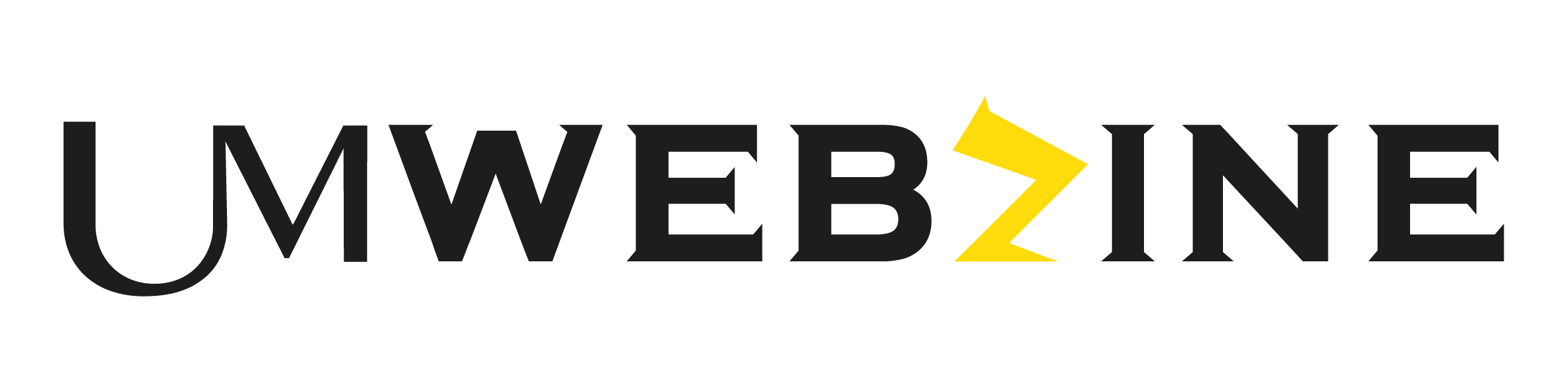 Chad Lawson首張鋼琴獨奏數碼EP《Irreplaceable》已推出 | Universal Music Limited 環球唱片有限公司