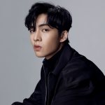 Artist | Universal Music Limited 環球唱片有限公司