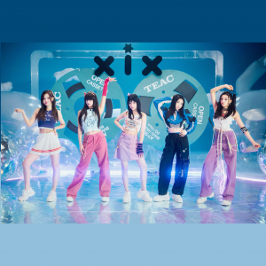 Artist | Universal Music Limited 環球唱片有限公司